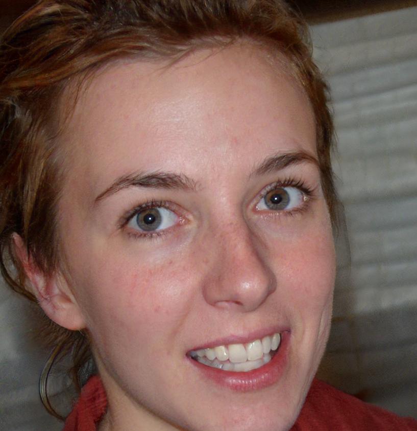 Joanne Young | swisstouchusa